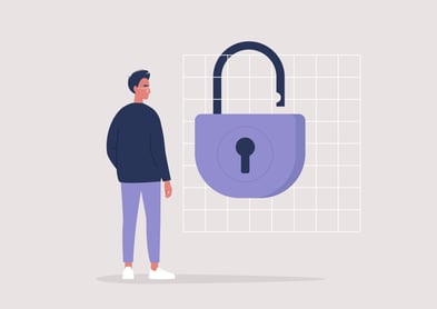 Bitfocus Outreach Toolkit